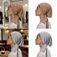 Aellinatey Chemo Headwrap Headwear Hat Durag Perfect for Festivals and ...