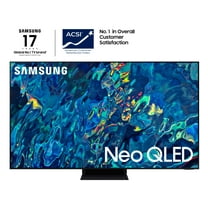 SAMSUNG 65" Class QN85B Neo QLED 4K Smart TV QN65QN85BAFXZA 2022 ...