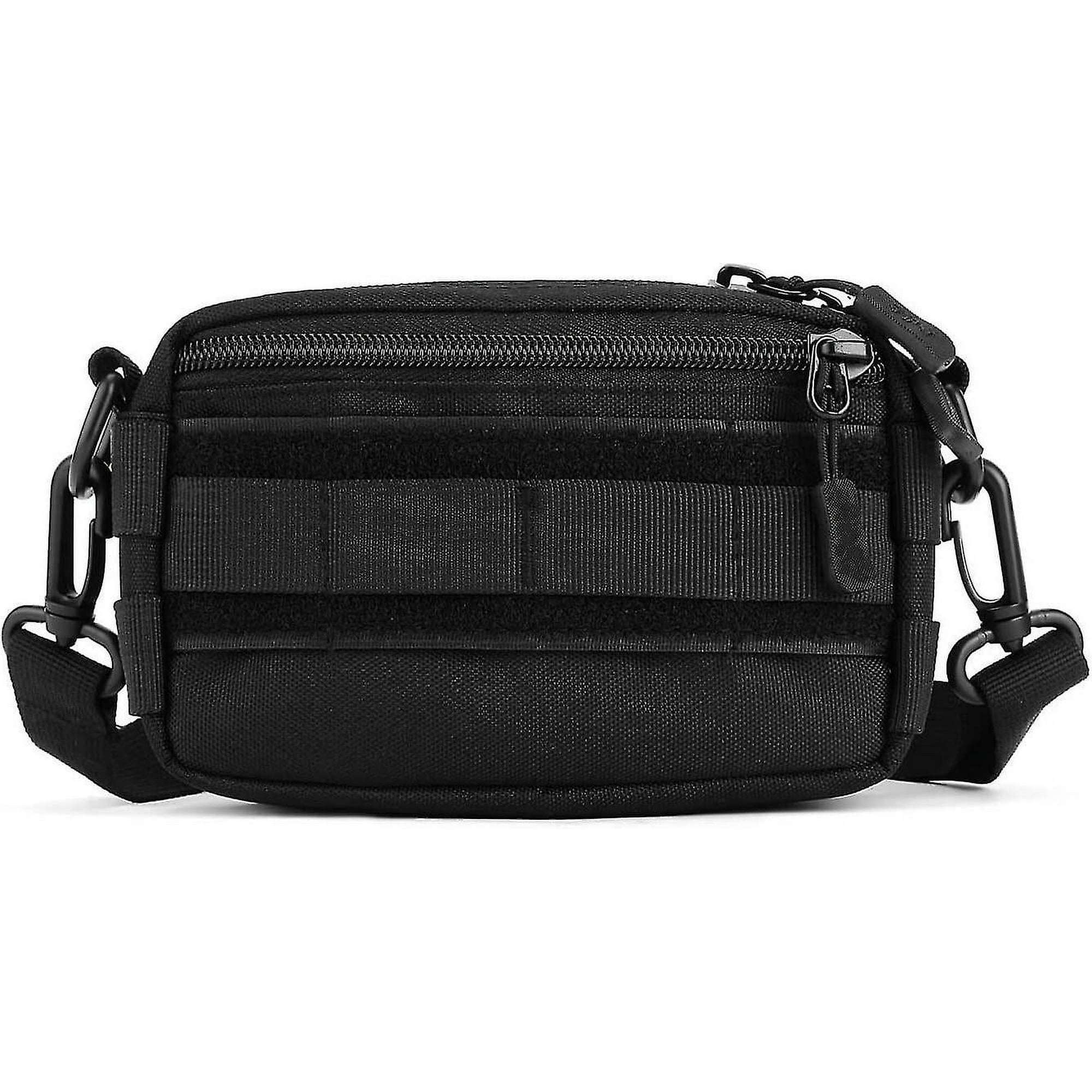 Click here for Languo Small Molle Bag Tactical Utility Pouch Edc... prices