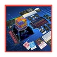 Smirk & Dagger: Tesseract - Board Game - Walmart.com