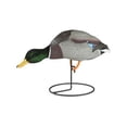 Dakota Decoy X-Treme Full Body Mallard Duck Decoy 6PK - Walmart.com