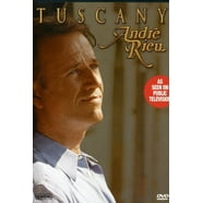 Mussolini: The Untold Story (DVD) - Walmart.com