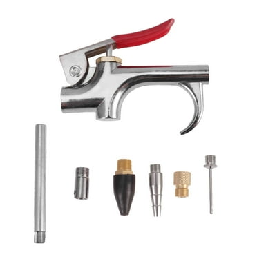 Primefit Tools and Accessories 50-Piece Air Compressor Performance Tool ...