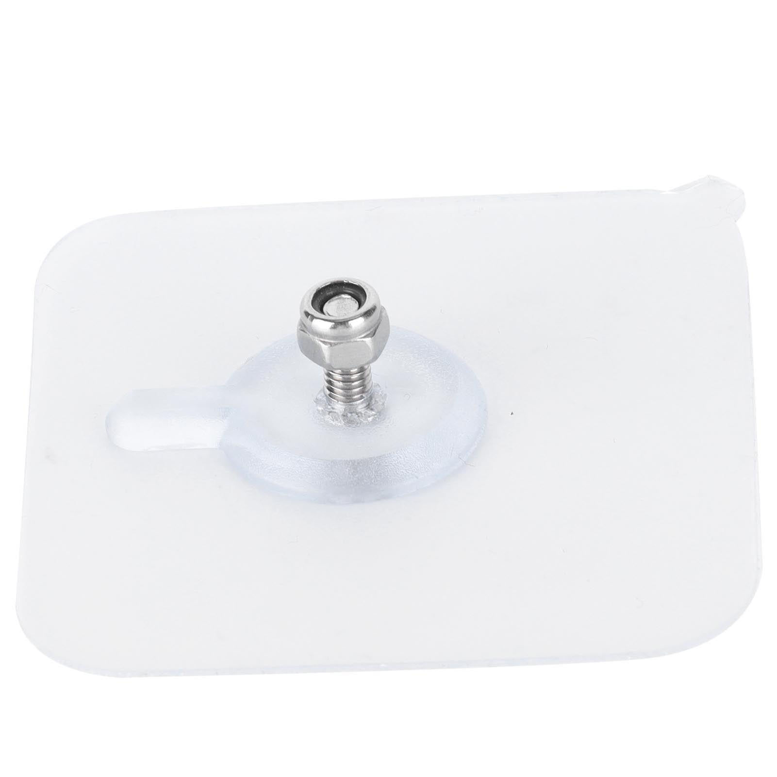 Click here for Fyydes Seamless Adhesive Hook  Adhesive Hook 11lb... prices