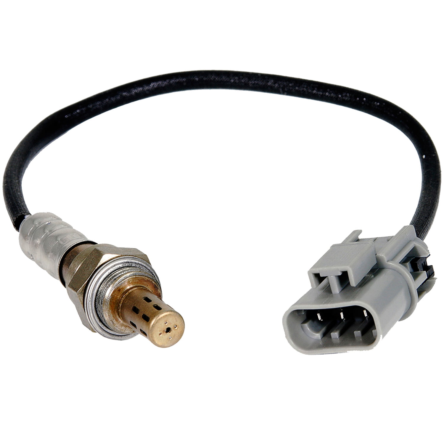 MAXFAVOR 234-3089 1 Pack Oxygen Sensor Original Equipment Replacement ...
