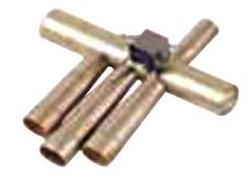 Solenoid Coil 24 Vac - Walmart.com