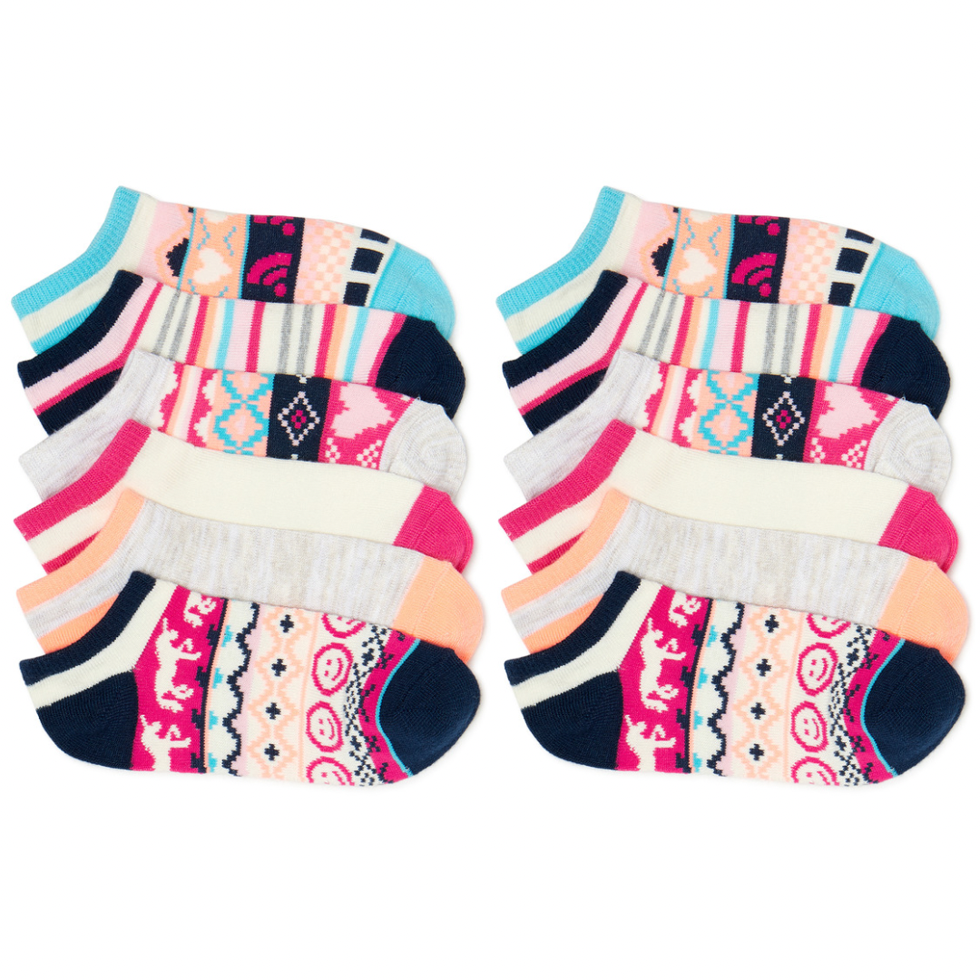 Walmart Inventory Checker – BrickSeek