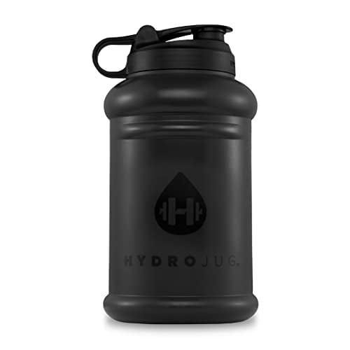 Hydro Jug