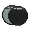 6" DOUBLE SIDED PRACTICE PAD - Walmart.com