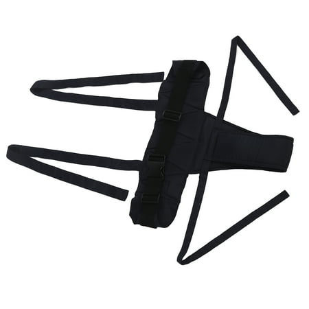 Wheelchair Harness,Wheelchair Restraint Strap Safety Wheelchair ...