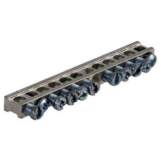 Pk23gta Ground Bar Kit