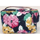 Modella Train Case - Walmart.com