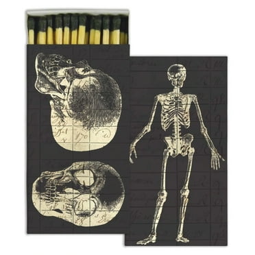 Camping Matches - Walmart.com