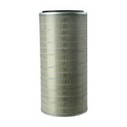 P821575 Donaldson Air Filter (RS3704 - AF25551 - CA9550 M131802 ...