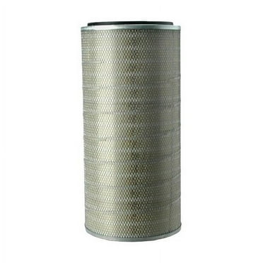 P821575 Donaldson Air Filter (RS3704 - AF25551 - CA9550 M131802 ...