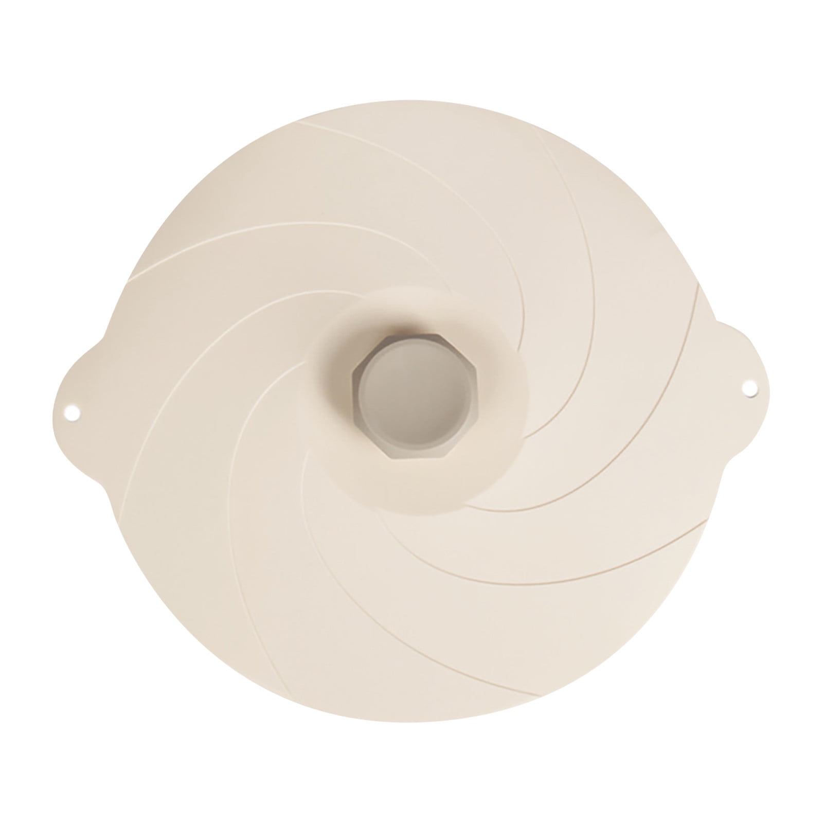 Silicone Lids Microwave Splatter Cover 6 Sizes Reusable Heat Resistant ...