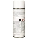 Mohawk Finishing Products M102-0452 Clear Satin Lacquer Spray - Walmart.com
