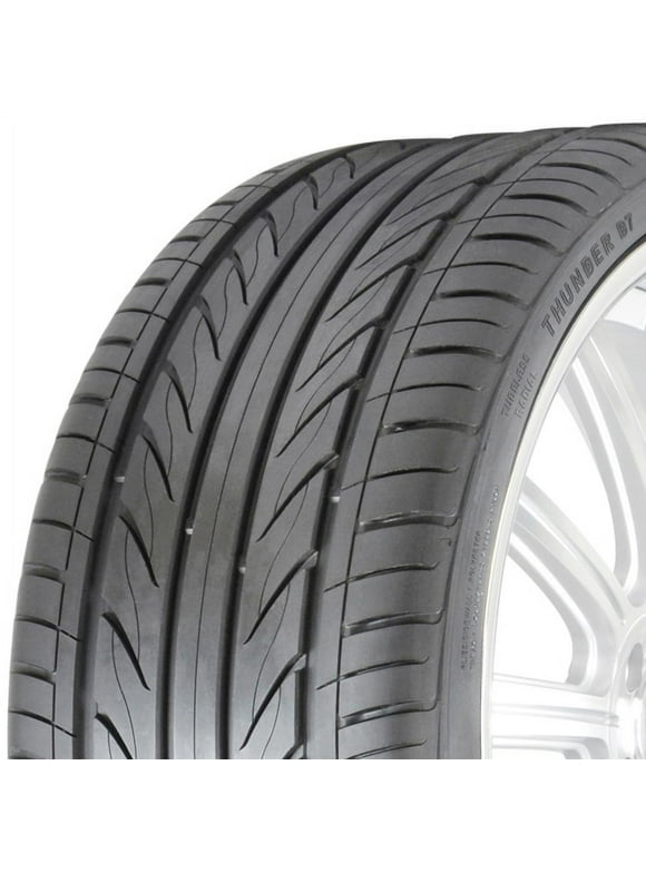 255/45R20 Tires in Shop by Size - Walmart.com