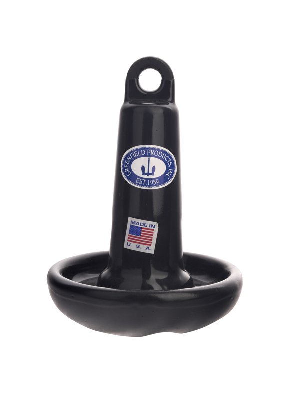 Boat Anchors in Marine Supplies - Walmart.com