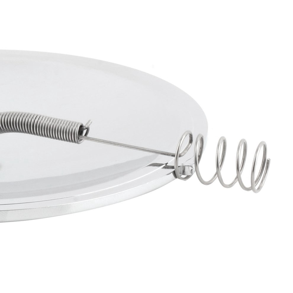 Solar Cigarette Lighter Waterproof Camping Fire Starter Solar Cigars ...