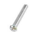 12pcs Vintage Cupboard Drawer Knob Zinc Alloy Wardrobe Dressers Pull ...