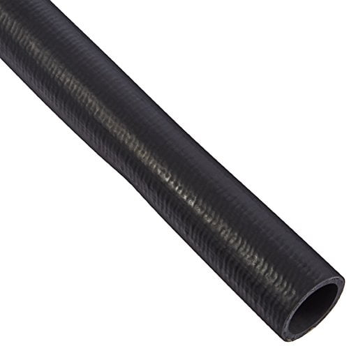 Gates 23963 Fuel Fill Hose (3' Lengths) - Walmart.com - Walmart.com