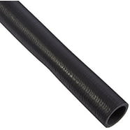 Gates 24718 Fuel Fill Hose, Angled - Walmart.com
