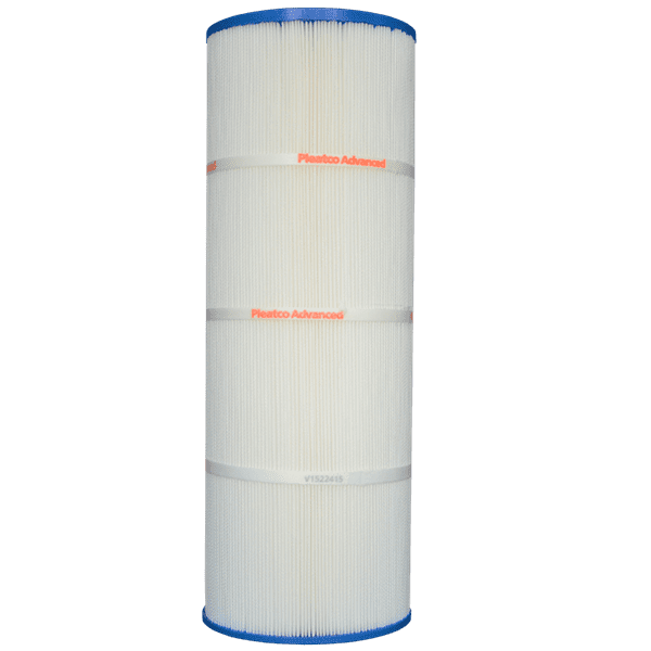 Pleatco PA50 Replacement Filter Cartridge - Walmart.com