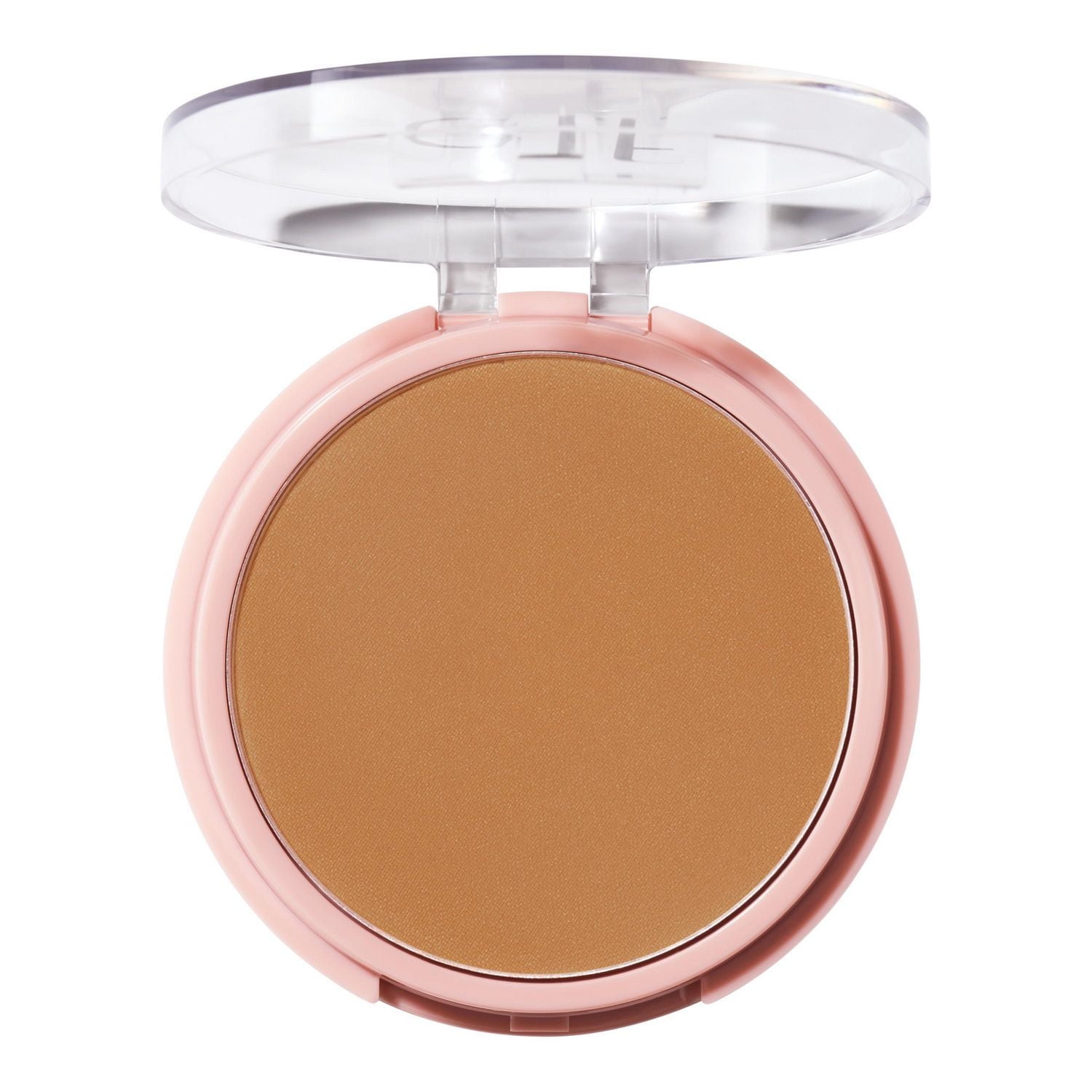 Click here for E. L.F. Cosmetics Halo Glow Powder Filter 10 G prices