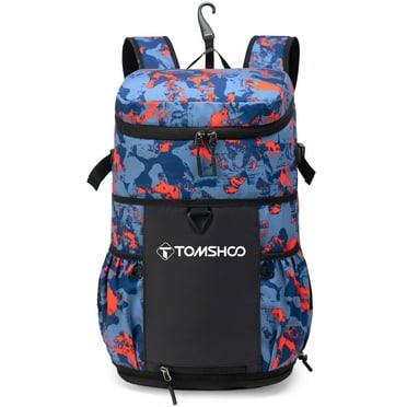 DeMarini Momentum Backpack - Walmart.com