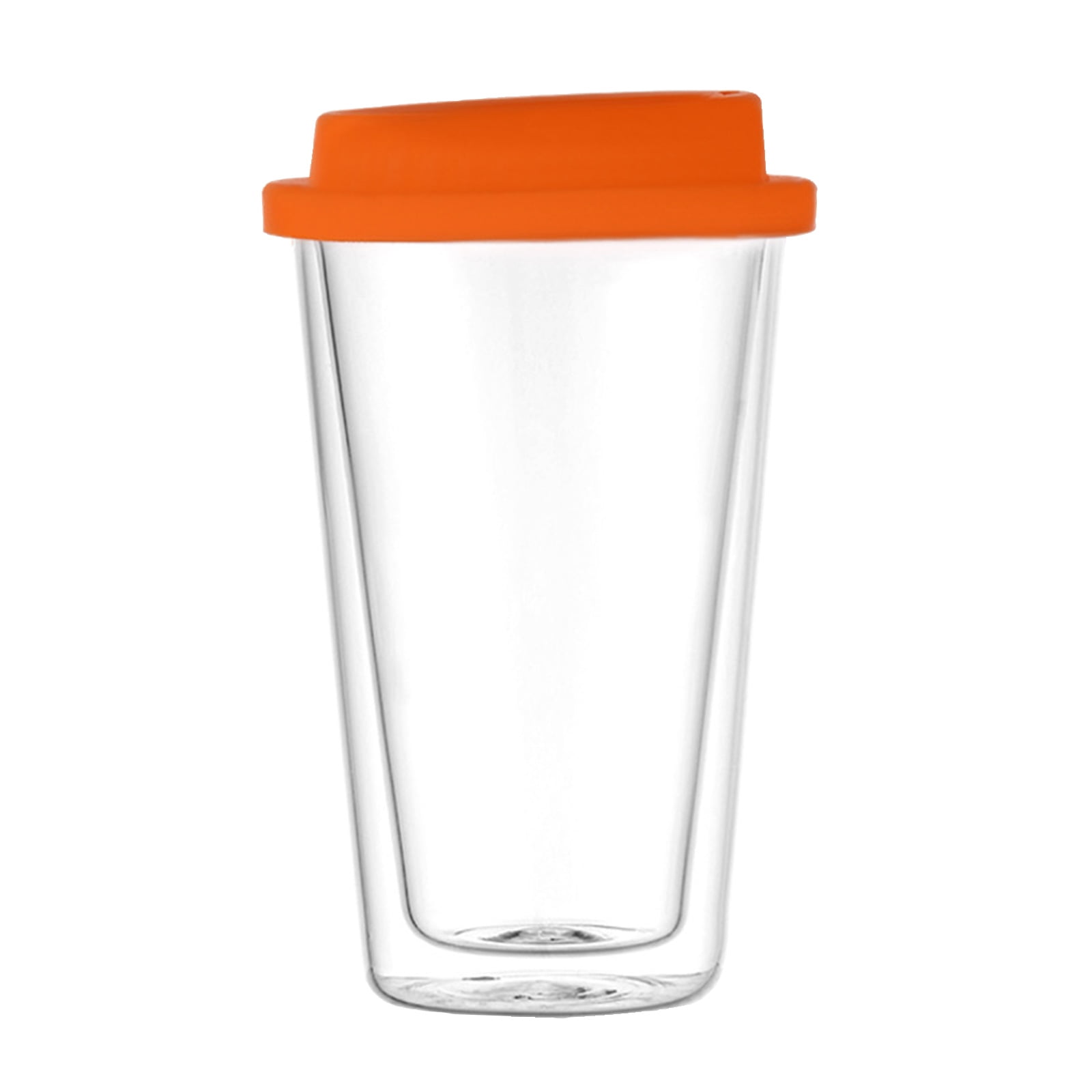 How Much Is 350 Ml