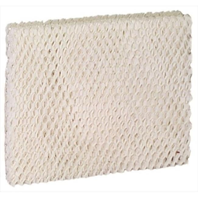 Duracraft UFD13C-UDC AC 813 Humidifier Wick Filter - Walmart.com