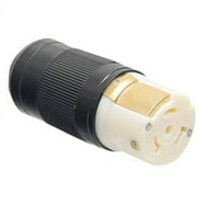 Valterra Flush King Reverse RV Flush Valve with Handle for Water Tank ...