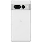 Google Pixel 7 Pro 256 GB Smartphone, 6.7" LTPO OLED QHD+ 1440 x 3120 ...