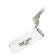 Intech Golf Future Tour Pee Wee Putter (Right-Handed, Steel Shaft, Age ...