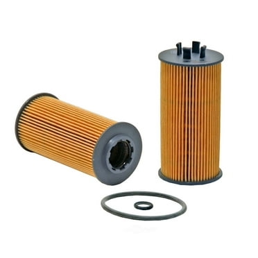 Engine Oil Filter - Walmart.com