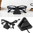 For Oakleymeta Smart Glasses Charger with A USB Charging Cable Smart ...
