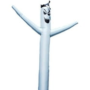 Jet Creations Giraffe Inflatable 36 inch tall - Walmart.com