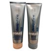 Surface Awaken Therapeutic Shampoo & Conditioner 2 Oz Set - Walmart.com