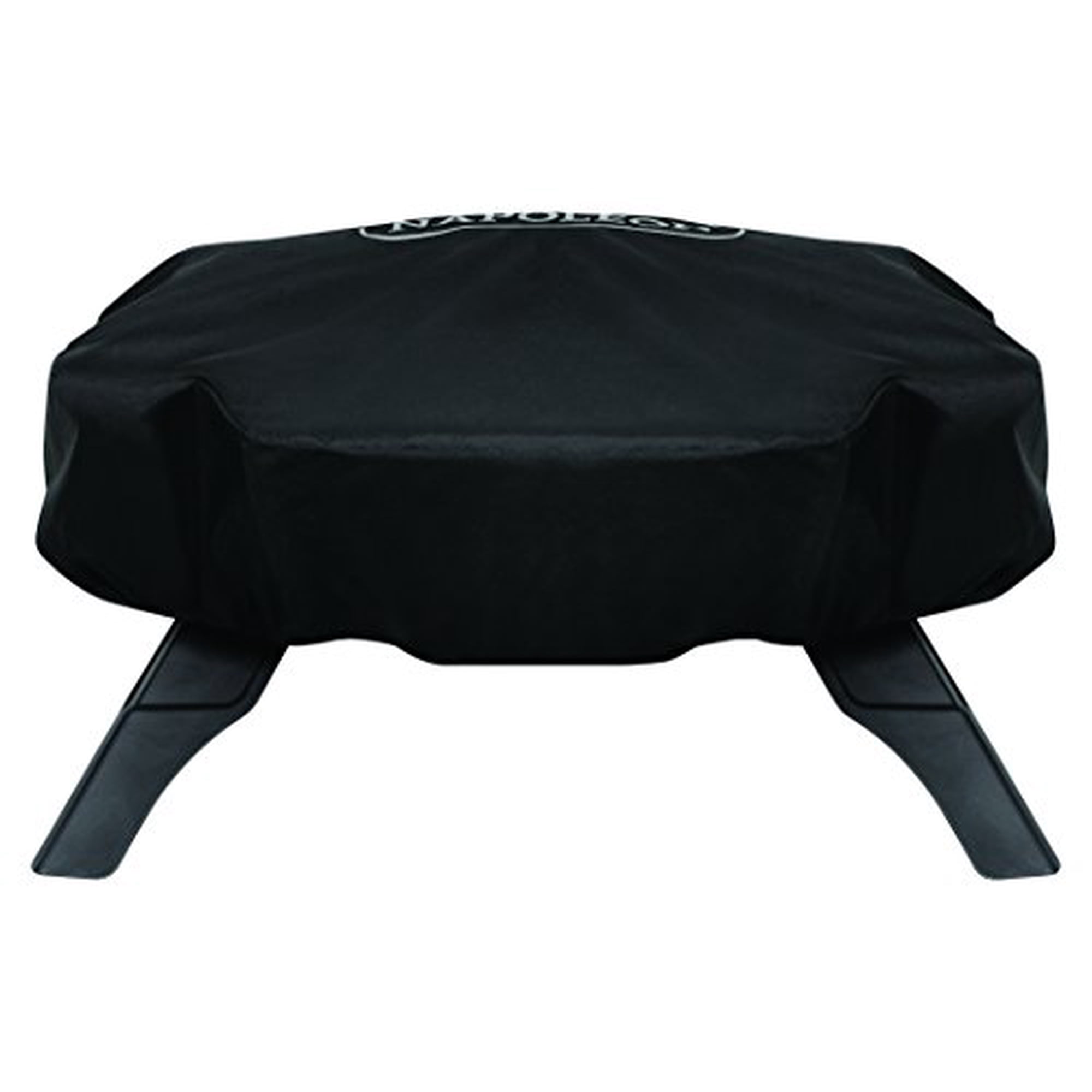 Click here for Napoleon Travel Q Bbq Grill Cover prices