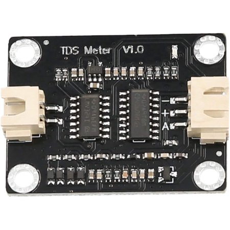 Meter Probe Water Quality Monitoring V1 Sensor Module with XH2.54-3Pin ...