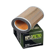 Wix Air Filter - WA10912 - Walmart.com