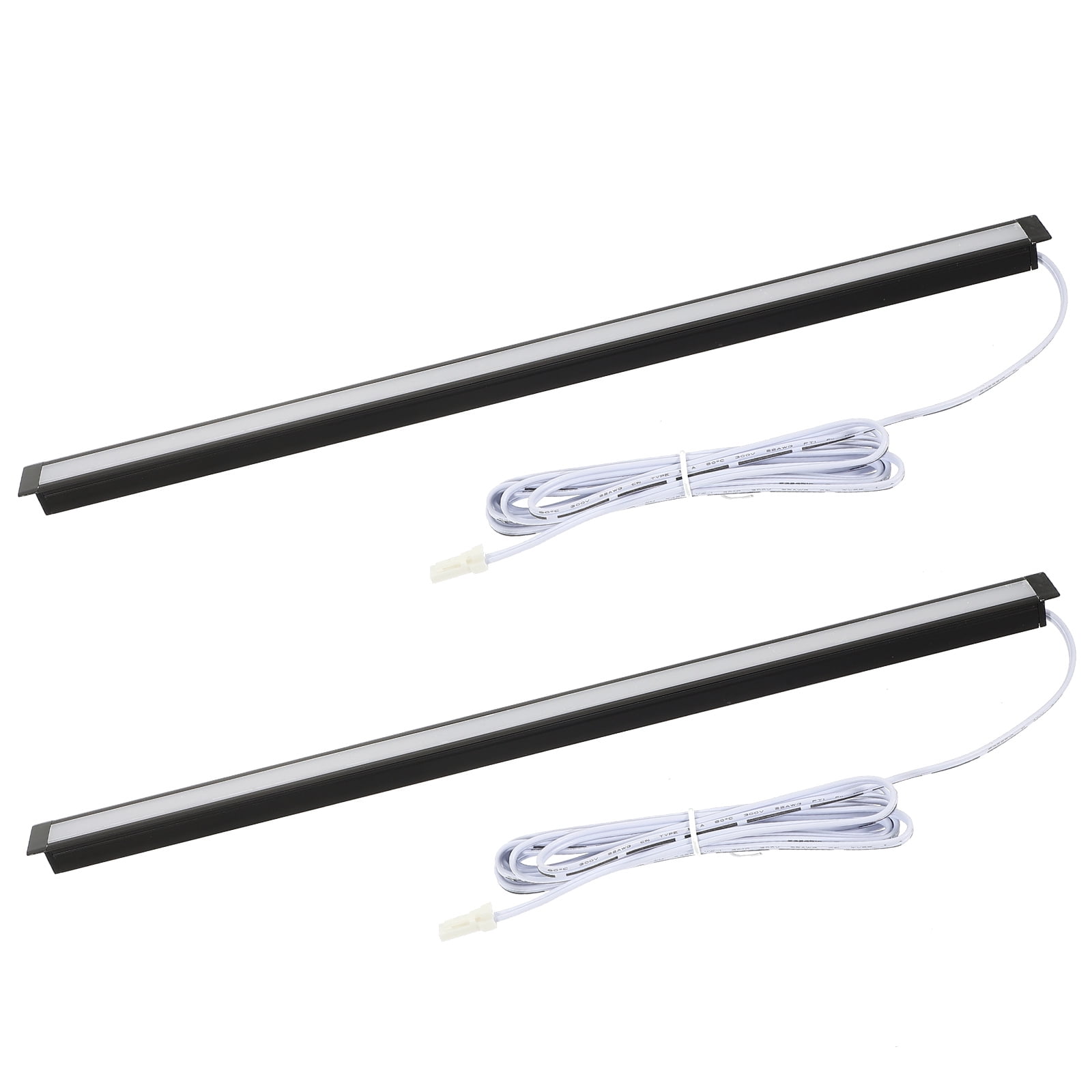 Click here for Runrotoo 2pcs Led Under Counter Lighting Set For C... prices