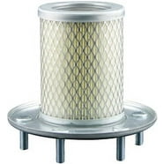 Air Element Baldwin PA2357 - Walmart.com