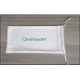 One Reader Unisex Reading Glasses, Auto-Focus Flex-Focus Technology, 1 ...