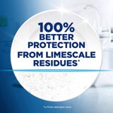 Finish Dishwasher Salt, Water Softener Prevents Limescale and ...