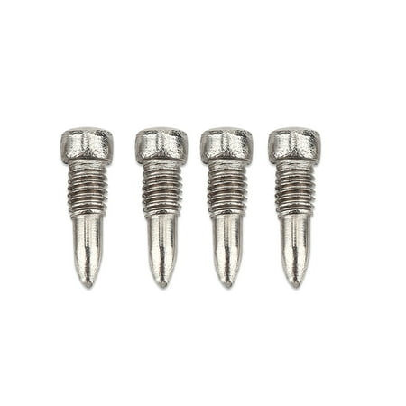 Alto Sax Repair Parts Screws Sax Repair Screws Alto Sax Repair Parts ...