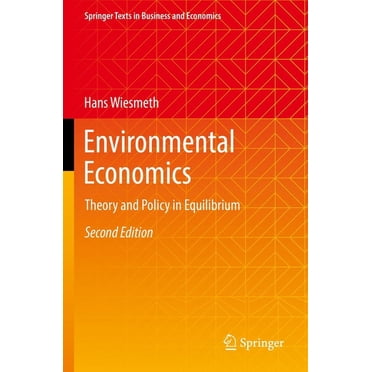 Springer Texts in Business and Economics: Global Operations Strategy ...