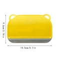 compatible with Motorized Scrub Brush Steel Brushes for Cleaning Dish ... compatible with Motorized Scrub Brush Steel Brushes for Cleaning Dish ...