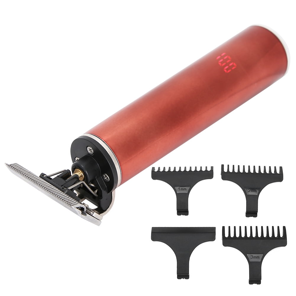 Click here for Zaqw Electric Trimmer  Hair Trimmer  High Efficien... prices